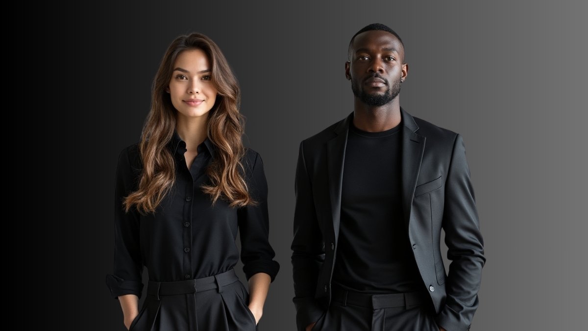 SnapChat Marketing Agency | SnapChat Marketing Company | SnapChat ...