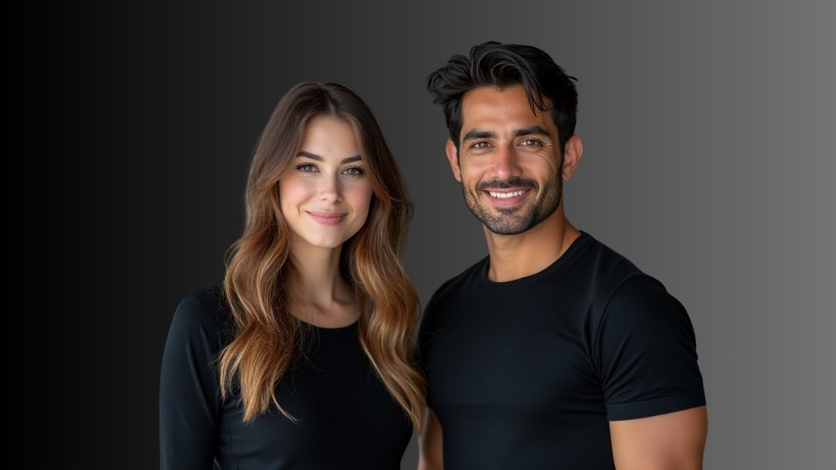 Toronto Marketing Agency | Digital Marketing Agency in Toronto | Growth ...