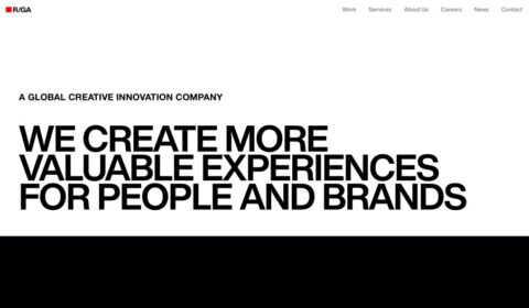 27 Best International Marketing Companies for 2026 | Growth Hackers