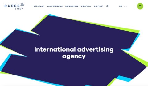 27 Best International Marketing Companies for 2026 | Growth Hackers