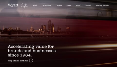 27 Best International Marketing Companies for 2026 | Growth Hackers