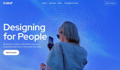 21 Best Digital Advertising Companies for 2026 | Growth Hackers