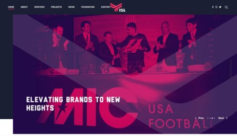 Top 24 Sports Marketing Agencies in 2026 | Attract Sport Fans ...