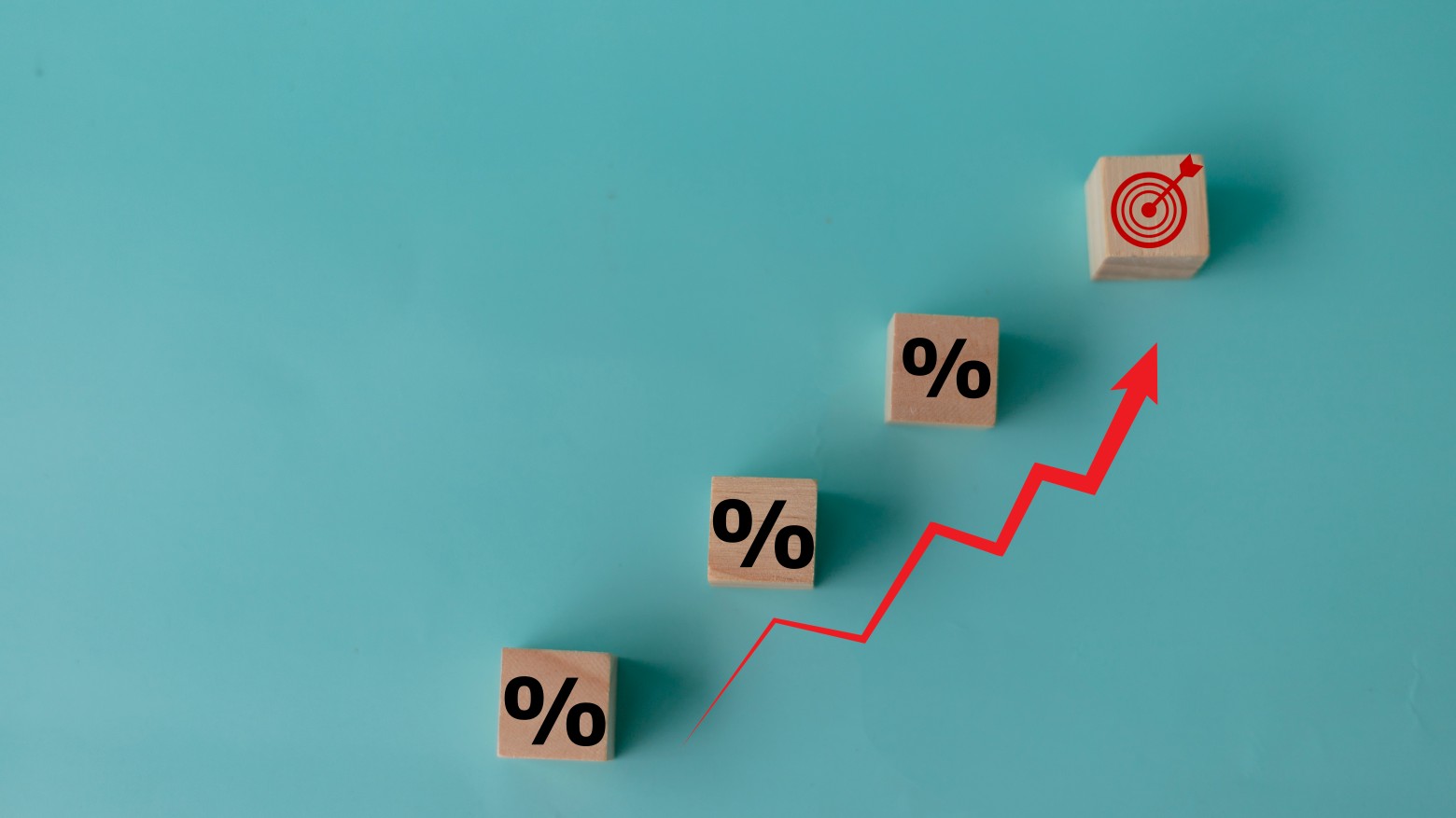 What is CRO Marketing - The Ultimate Guide to Conversion Rate Optimization Marketing | Growth ...