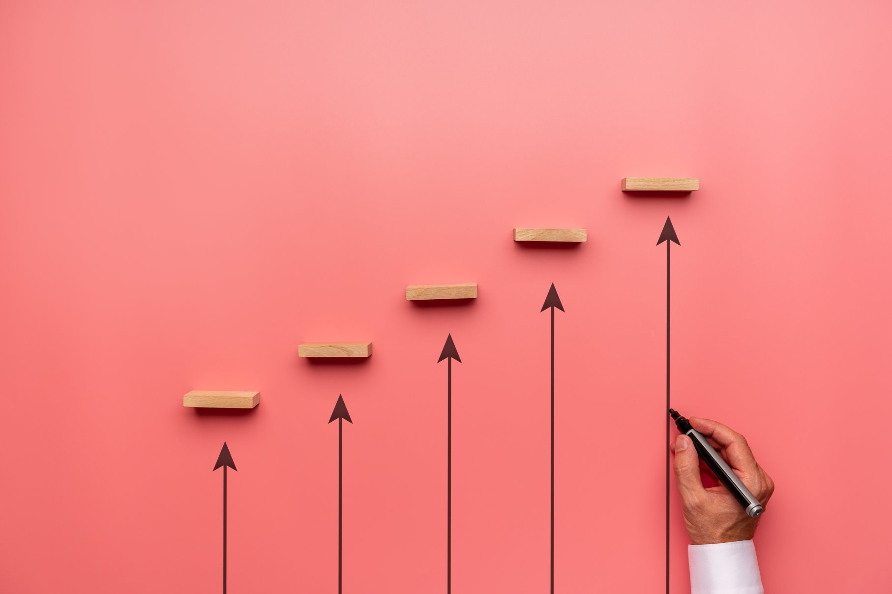 What is The Growth Matrix - A Comprehensive Guide | Growth Hackers