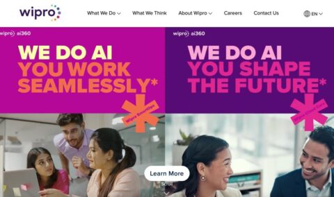 22 Best Global Marketing Agencies for 2026 | Growth Hackers