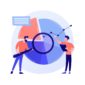 Firmographic Segmentation | Improve your B2B Marketing Strategy by ...