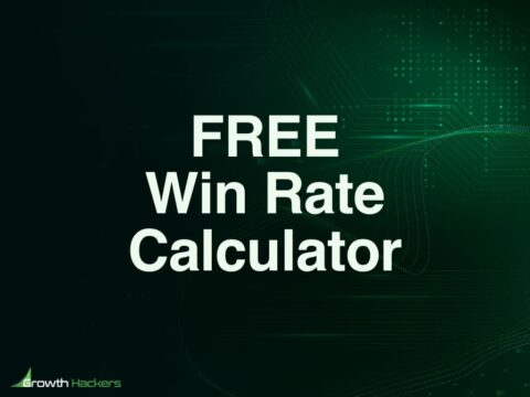 Free Win Rate Calculator - Use our Tool to Easily Calculate your ...