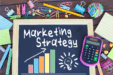The Strategic Power of Physical Marketing in Building Stronger Brands ...