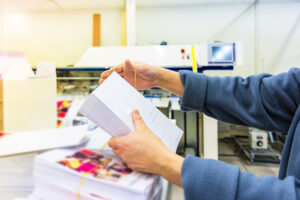 The Strategic Power of Physical Marketing in Building Stronger Brands ...