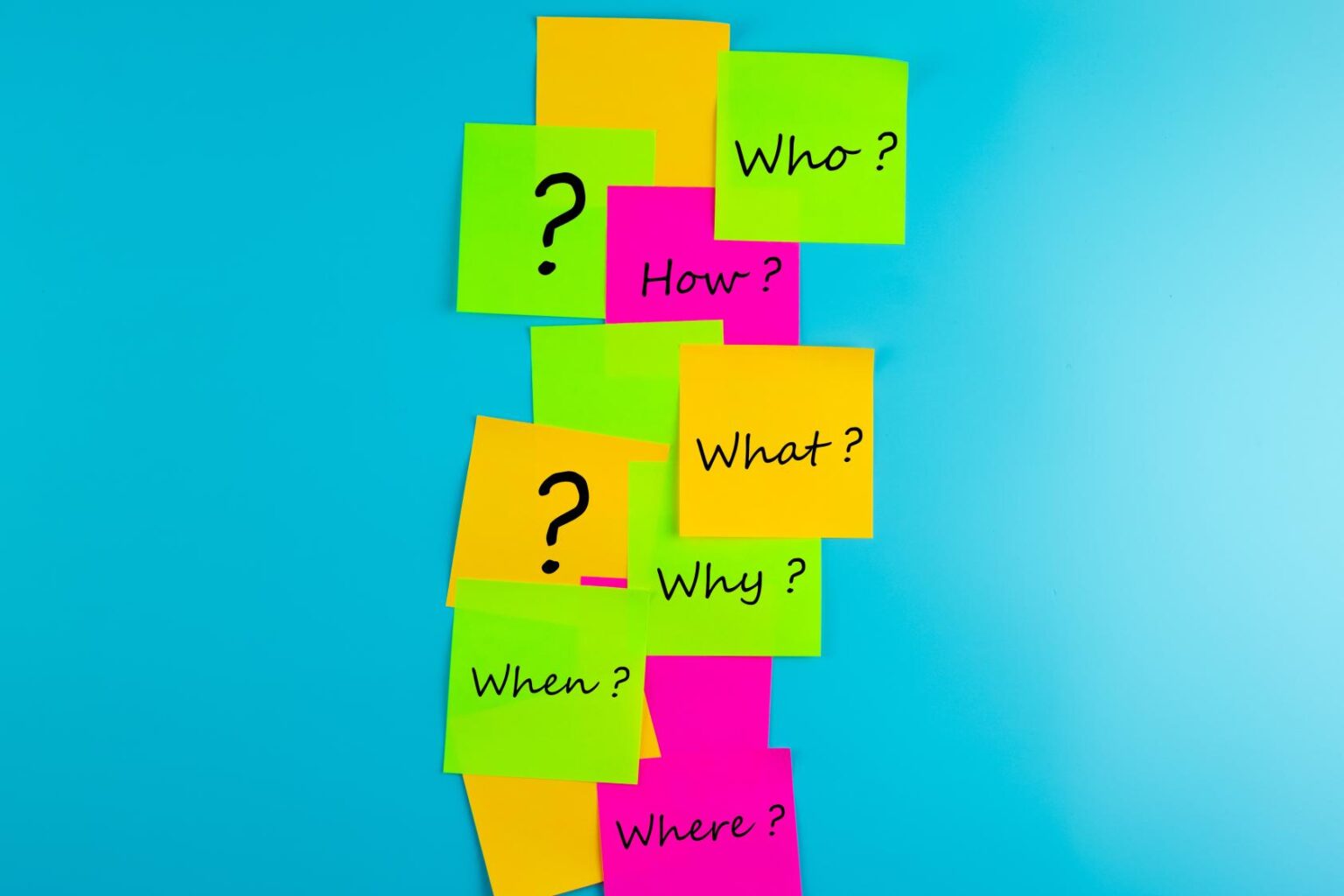 12 Negative Feedback Examples and How to Respond to Them | Growth Hackers