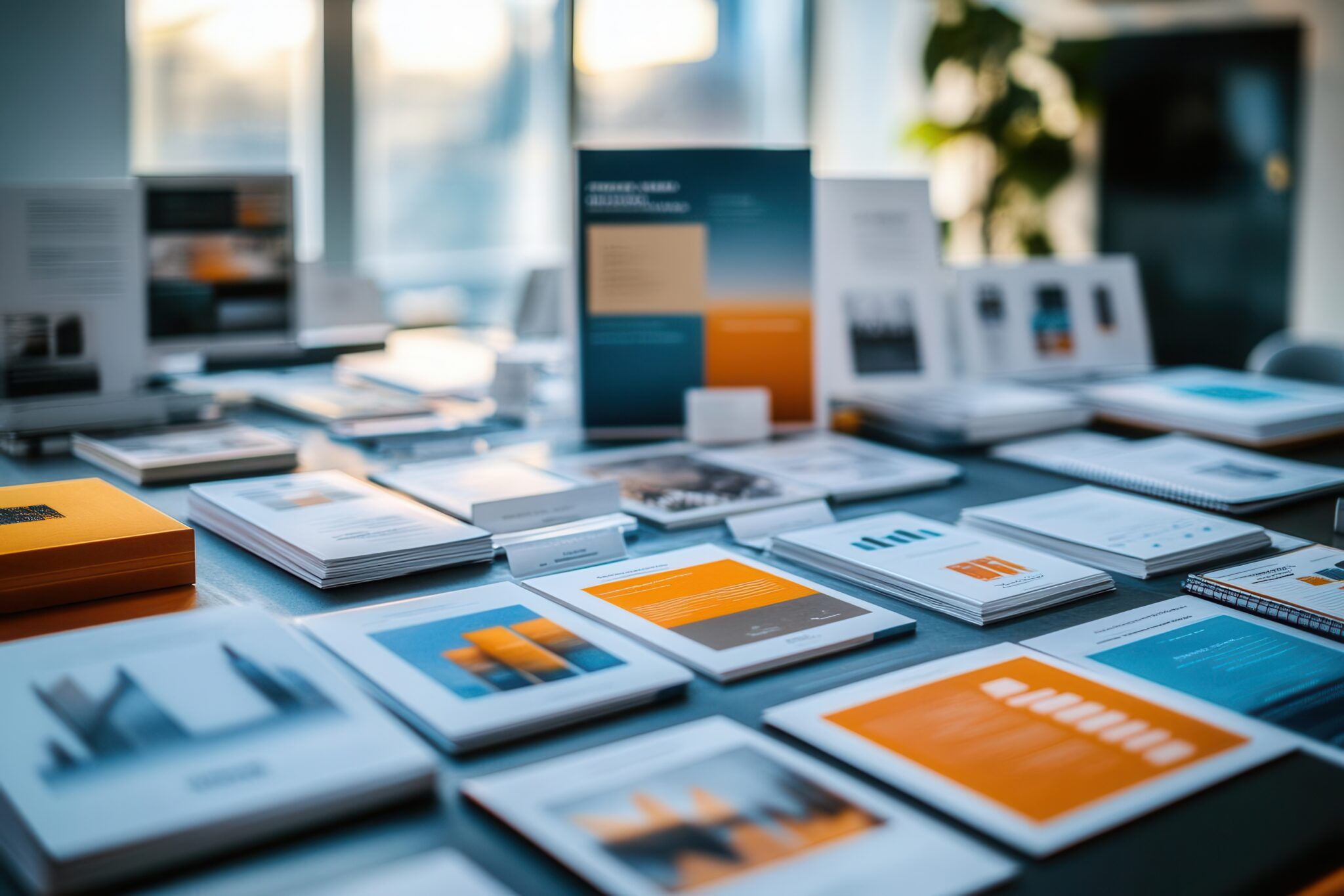 The Strategic Power of Physical Marketing in Building Stronger Brands ...