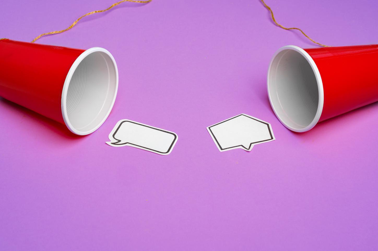 12 Negative Feedback Examples and How to Respond to Them | Growth Hackers