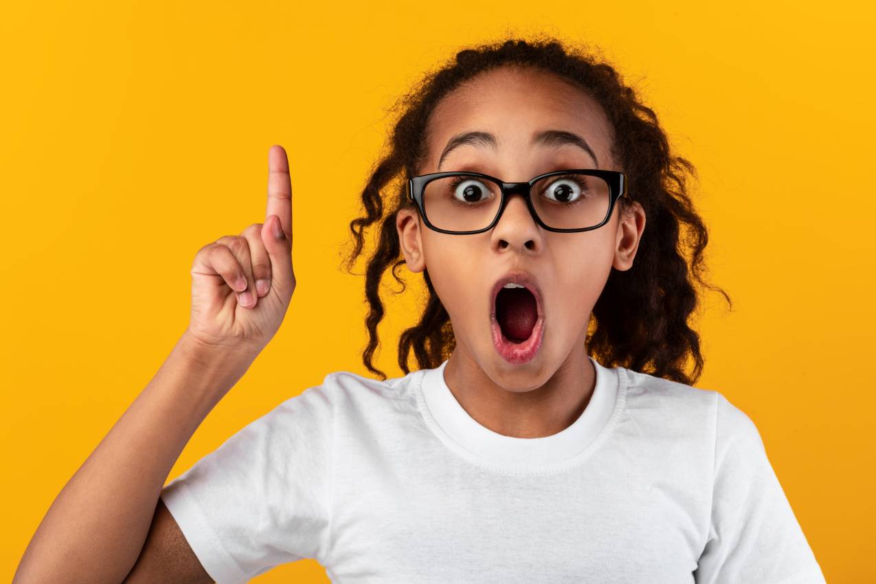 14 Aha Moment Examples from Startups to Spark Your Inspiration | Growth ...