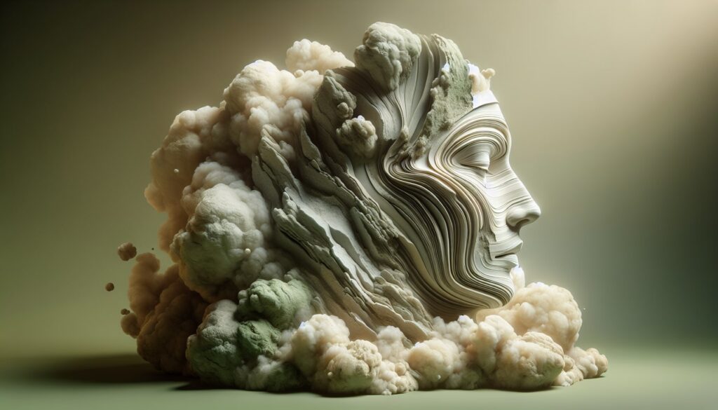 What Was Jim Rohn Net Worth When He Passed Away? | Growth Hackers