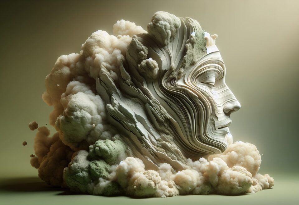 What Was Jim Rohn Net Worth When He Passed Away? | Growth Hackers