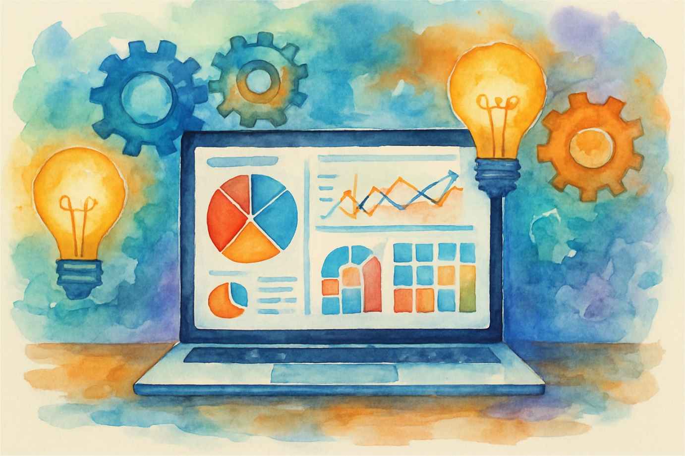 What is Product Intelligence - A Comprehensive Guide | Growth Hackers